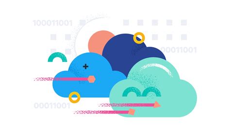 LINWARE Blog Cómo aprovechar al máximo tu prueba de Elastic Cloud