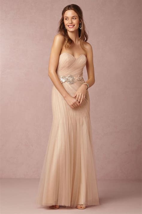 Carmen Dress Informal Wedding Gowns Wedding Dresses Bride Reception
