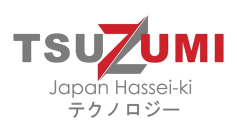 Blog Tsuzumi Japan