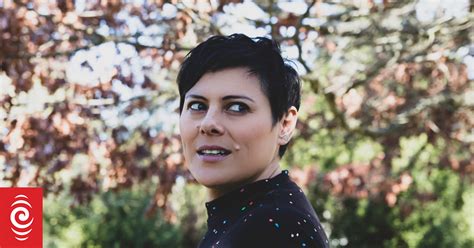 Playing Favourites With Anika Moa Rnz