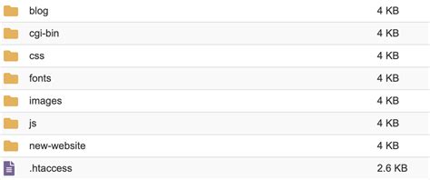 Leverage Browser Caching Apache Htaccess