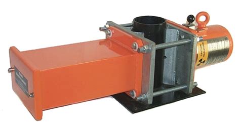 Density Gauge Density Gage Latest Price Manufacturers And Suppliers