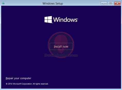 Hướng Dẫn Cách Tạo Usb Boot Win 10
