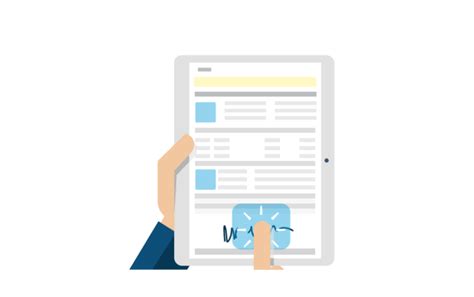 Software Smartflow Idexx Software