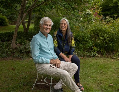 Barry Allen Benepe Hudson Valley One