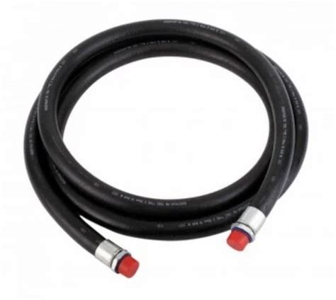 Fuel Dispensing Hose 34 At ₹ 2850meter Fuel Hose Pipe In Chennai