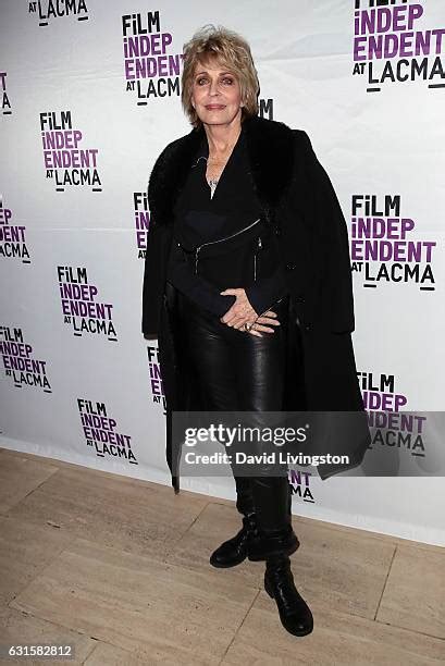Joanna Cassidy Photos And Premium High Res Pictures Getty Images