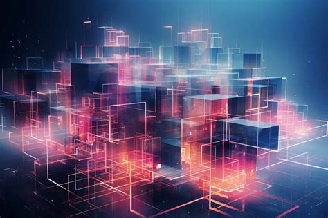 Methods Of Application Architecture And Delivery Models Itu Online It