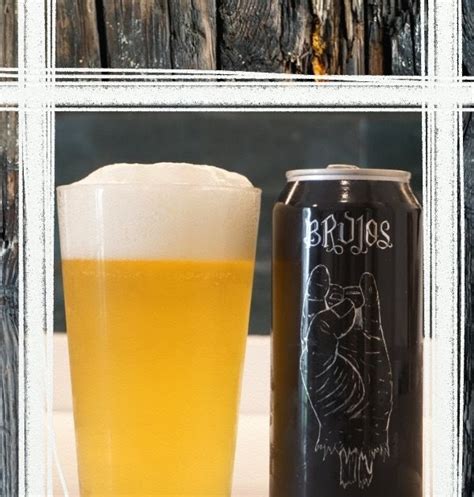 Mundo Birruno Brujos Cuernitos