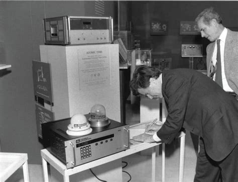 Rtk Positioning Key Milestones Bench Mark Usa