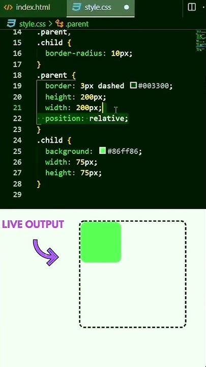 Top 4 Ways To Center A Div With Css ║ Center Content On Screen ║
