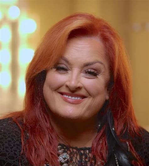 Wynonna Judd Biography Imdb
