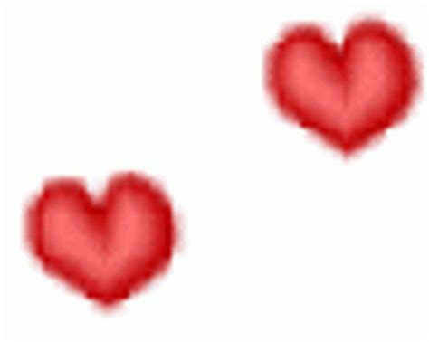 Hearts Arrow Hearts Sticker Hearts Arrow Hearts Arrow In Heart