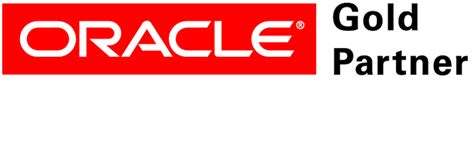 Oracle Autonomous Linux Available Schneider It Management