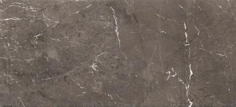 Heritage Brown Porcelain Reliance Surfaces