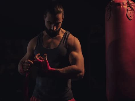 Understanding The Results Of Your Testosterone Test