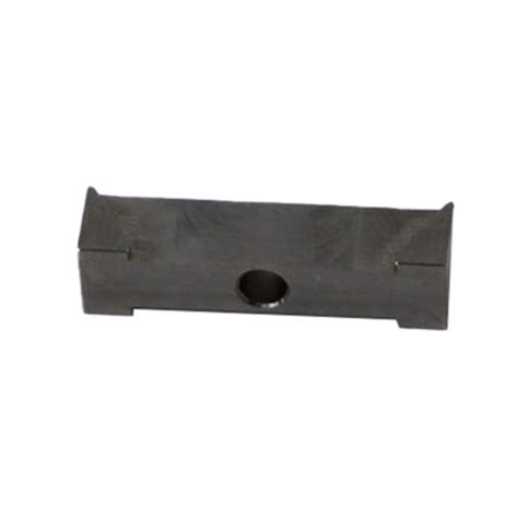 Creedmoor Sports Shoulder Datum Comparator Bar Creedmoor Sports Inc