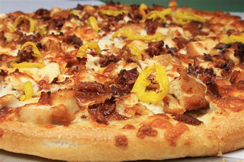 Five Star Pizza Quincy Catering Menu Five Star Pizza Quincy