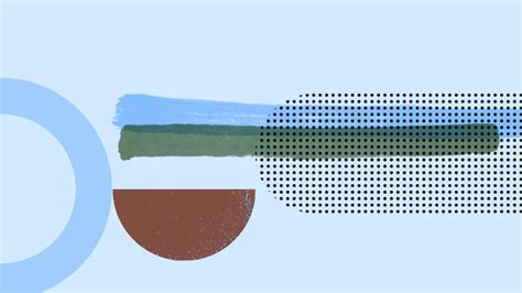 How To Model Laser Beam Propagation Through Non Linear Media