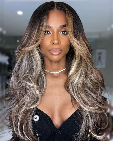 Ciara 12 18 2022 • Celebmafia