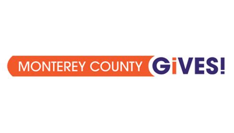 Carmel Valley Ranch Annual Charity Day Bcagmc