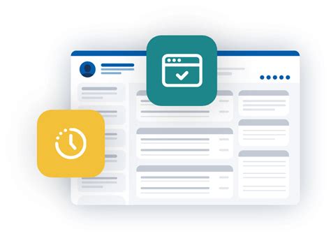 Labgen Laboratory Information System Lis Medfar Solutions