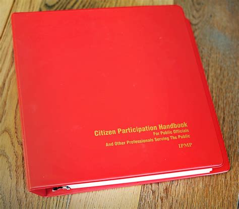 Cp Handbook Bleiker Training