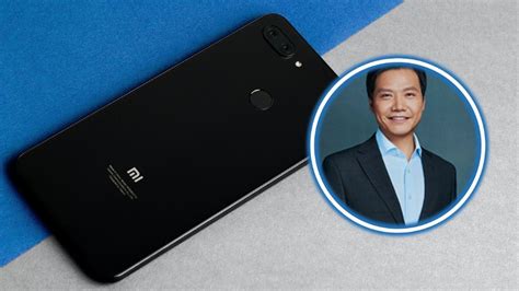 Xiaomi Qui Nes Son Los Due Os Del Emporio Chino Tecnol Gico Mvs Noticias