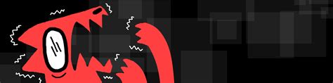GitHub Ncase Anxiety