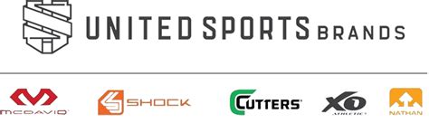 Online Catalogs Iowa Sports Supply