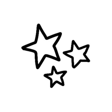 Stephani Hernández Youtube