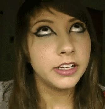 Boxxy Hot 