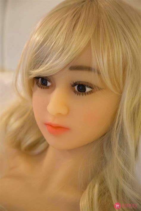 Japanese Real Sex Doll Silicone Tpe Entity Body Cm