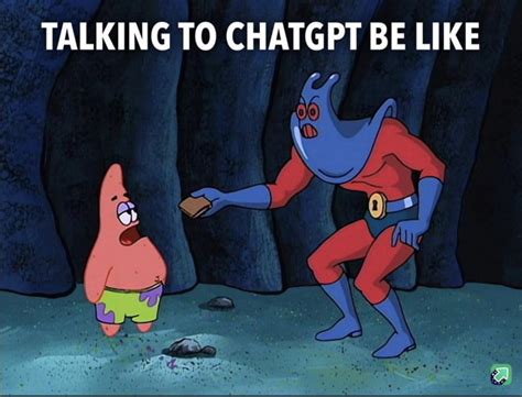 As A AI Language Model R ChatGPT