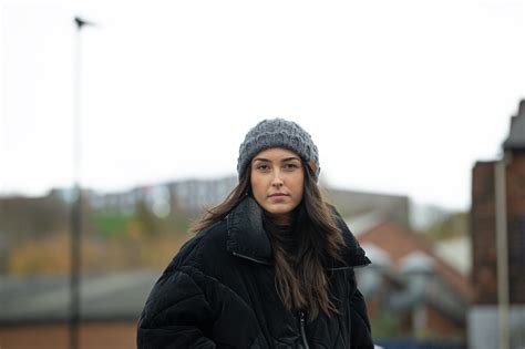 Understanding Sexual Exploitation Causeway Charity