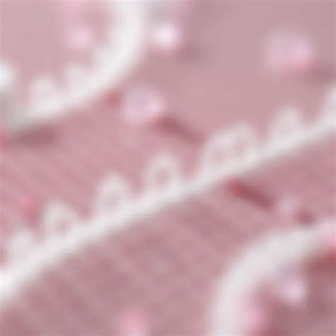 The Essential Role Of Nitrocellulose In Lateral Flow Assays