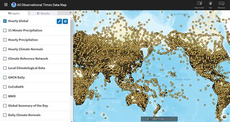 中国气象站点数据获取的几种方式 代码天地