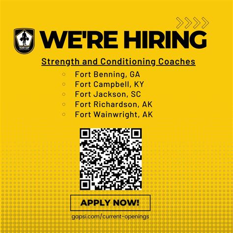 Mark Christiani Mssm Cscs Posted On Linkedin