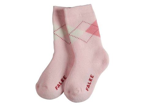 FALKE Детская обувь. Купить FALKE ботинки, туфли, сапоги, сандали ...