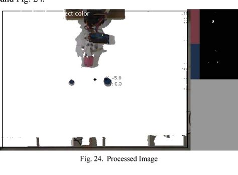 Figure 1 From Design And Implementation Of A Fuzzy Logic Based Joint