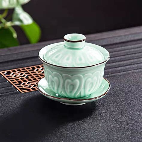 Wholesale Legacy Preserving Tradition In Ceramic Tea Sets Ceramic