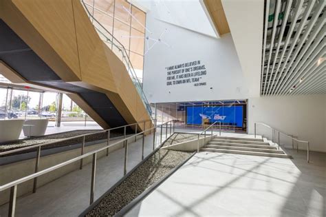 Mobility Security 5g Edge Privatenetwork Thebolt Lachargers Jonathan Nikols