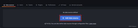 prometheus grafana windows exporter实现对服务器、iis、mssql监控（保姆级操作教程[windows平台