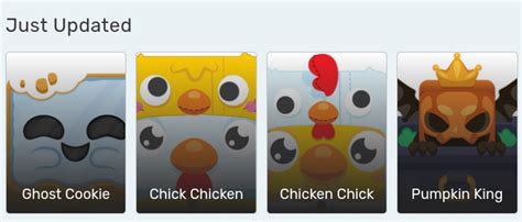 Discuss Everything About Blooket Wiki Fandom