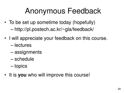 Ppt Exploring The Core Of Sml And λ Calculus Programming Languages Cse 321 Powerpoint