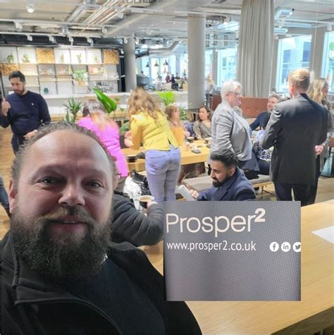 Ross Johnson Davies On Linkedin Teamces 14 Comments