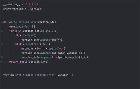 The Gpu Memory Usage Keeps Increasing During Training · Issue 1907