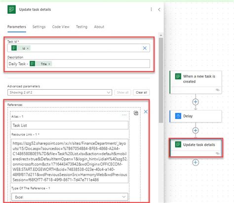 How To Create A Task In Microsoft Planner Using Power Automate