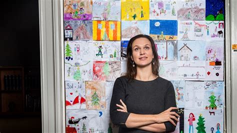 Merete Riisager Og Dannelsen Altinget