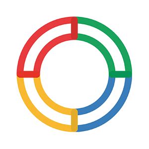 Zoho Remotely The Remote Work Suite From Zoho